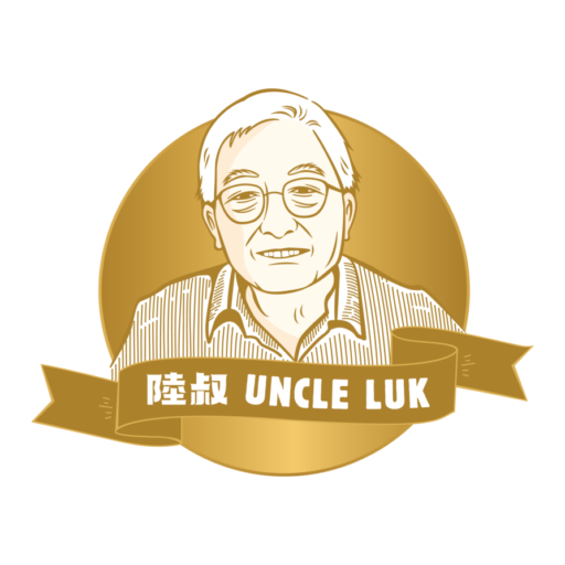 Fake vs Real South Africa Abalone - Uncle Luk South African Abalone