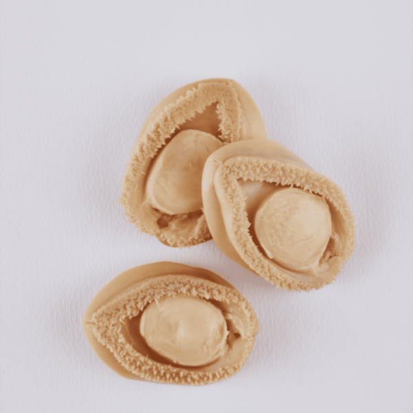 Our Brand Value - Uncle Luk South African Abalone
